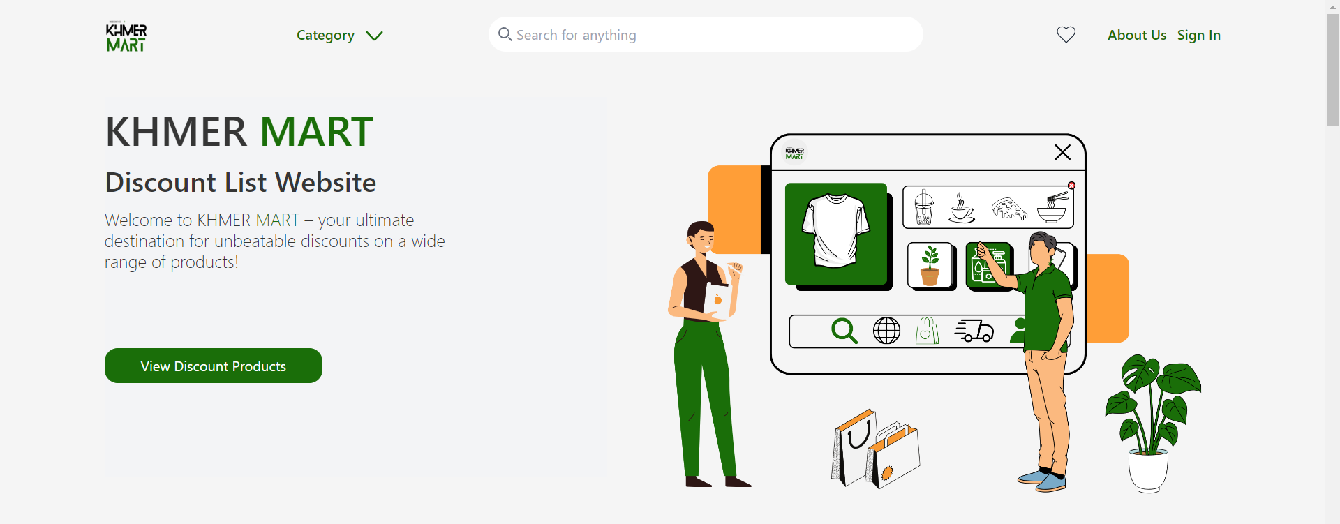 GitHub - Sokcheatsrorng/khmer-mart-deploy